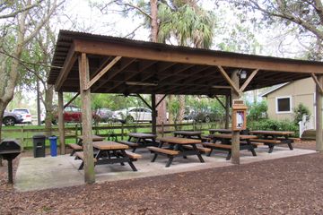 Programs | Busch Wildlife Sanctuary