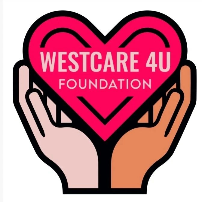 Westcare 4U Foundation: Charity Foundation