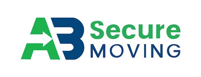 Moving, Packing - AB SECURE MOVING - Bowie, Maryland