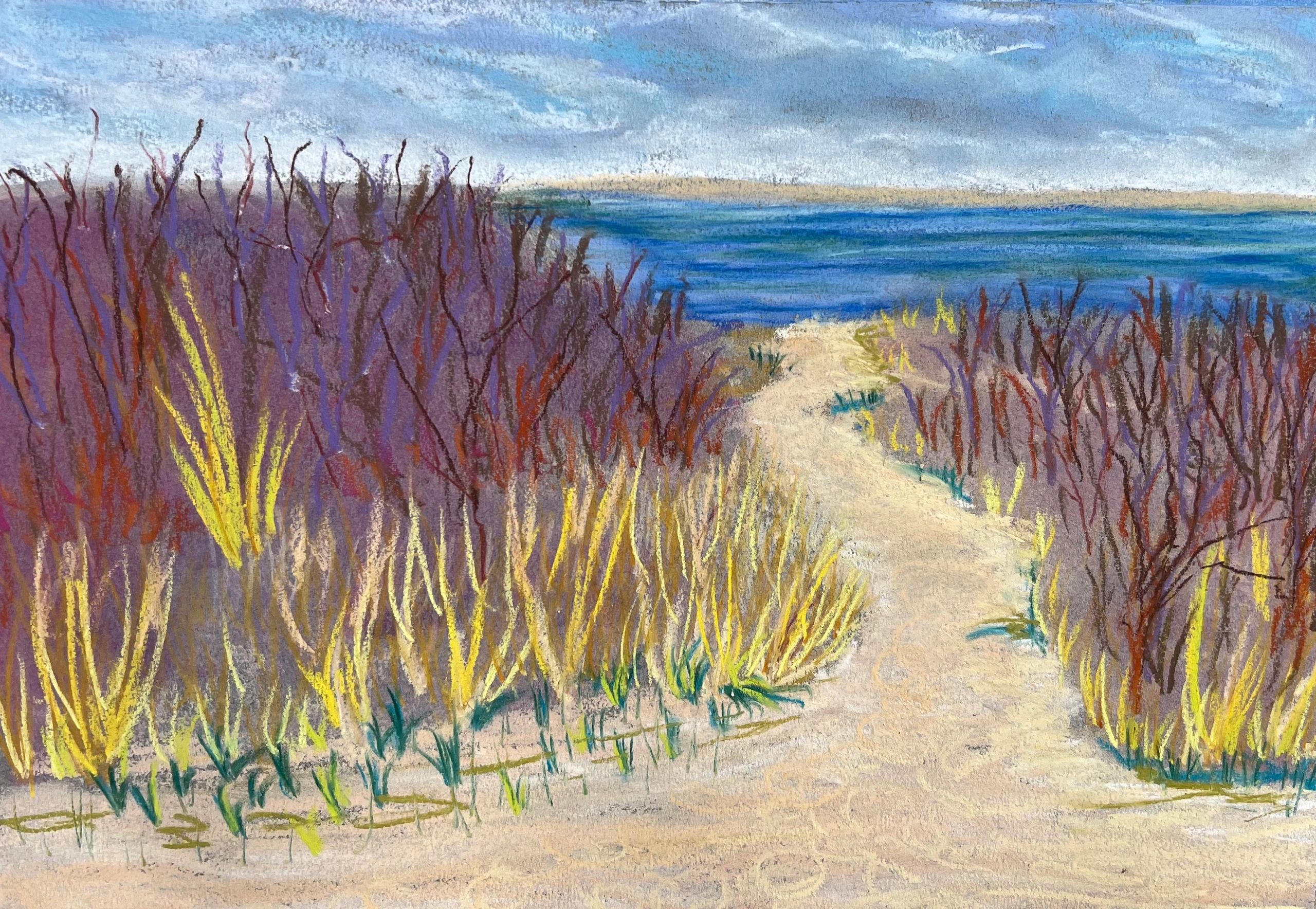 Brian Testa - BRIAN TESTA