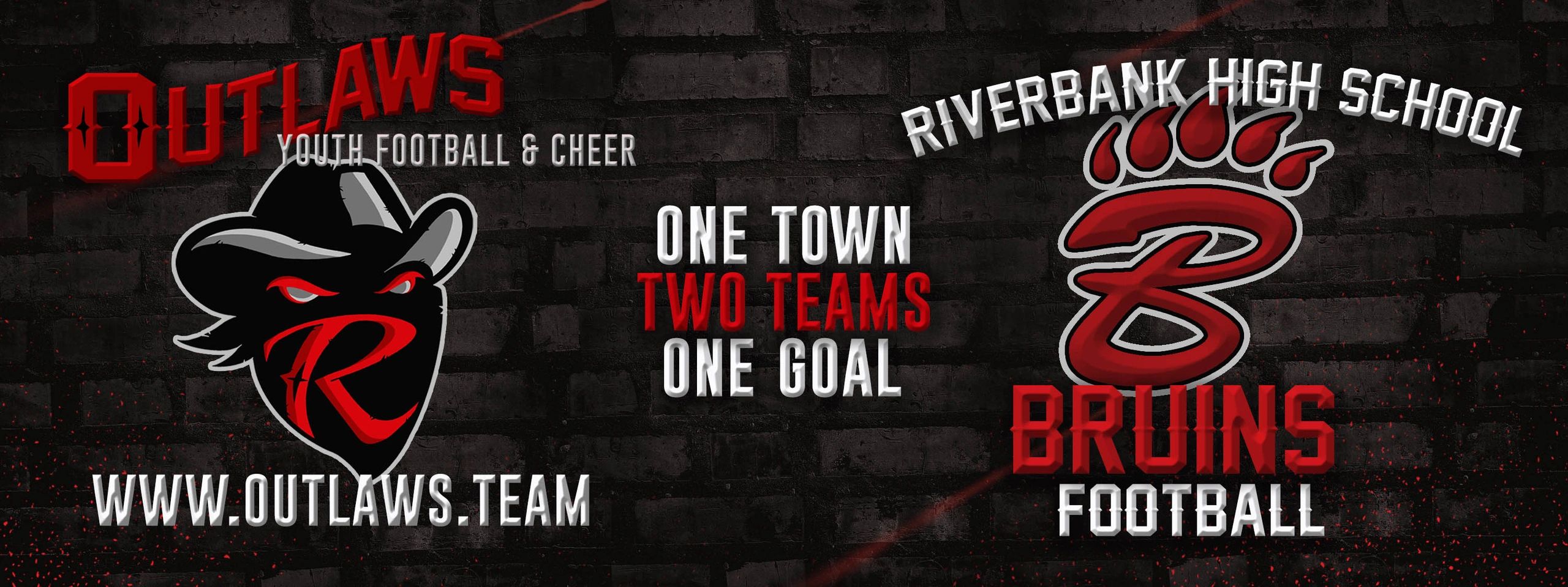 Youth Football and Cheer, Football and Cheer Sign Ups - Central Valley ...