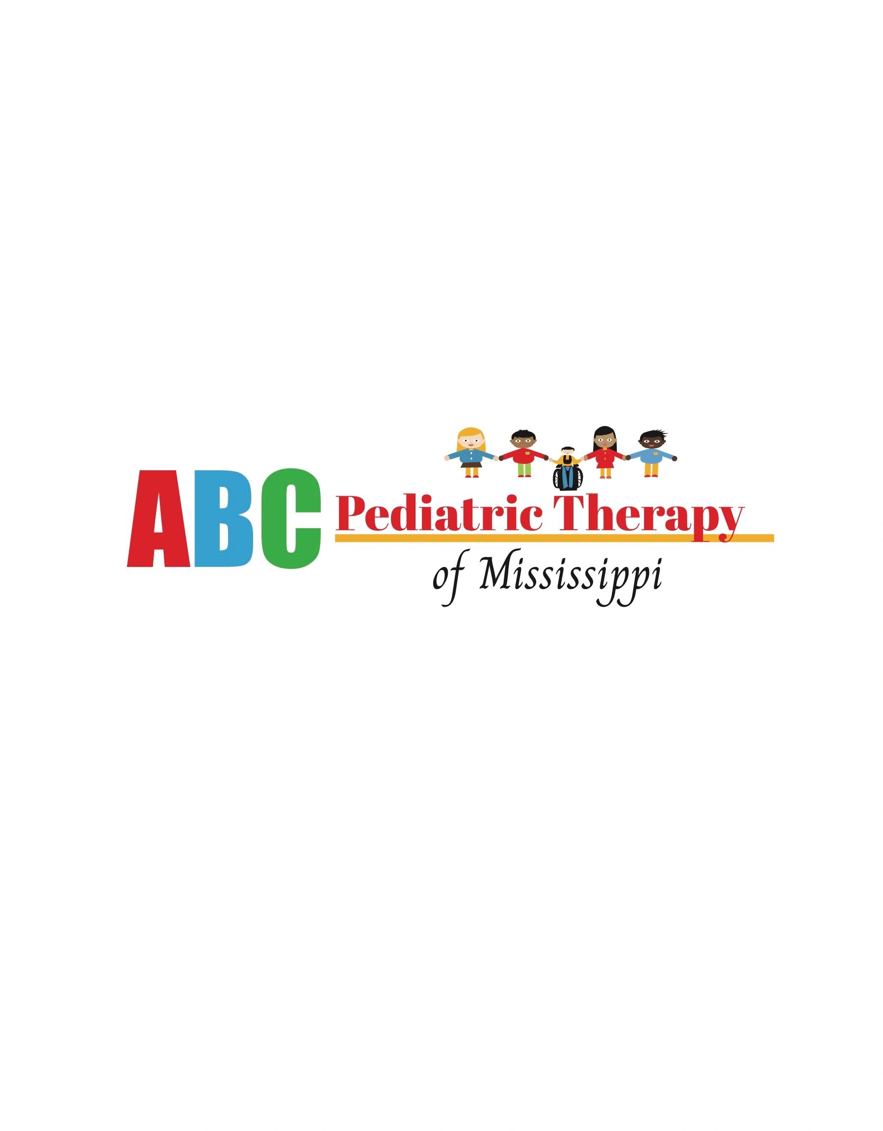 Occupational Therapy Services for Children - ABC Pediatrics