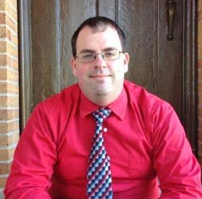 A note from the director