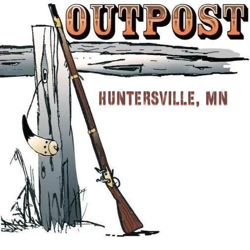 Home [huntersvilleoutpostandrvpark.com]