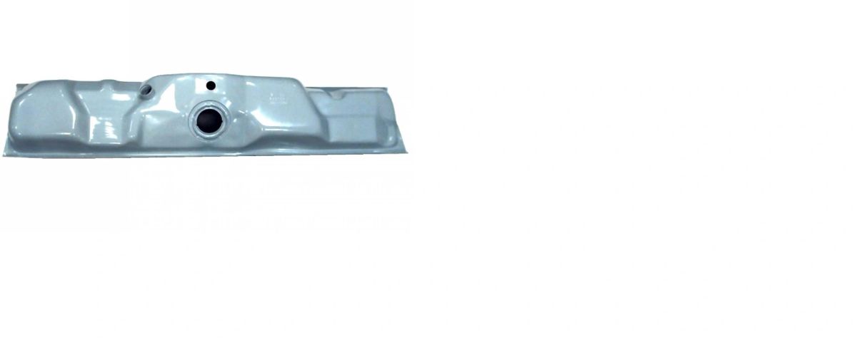 Ford F150 F250 F350 1987-1989 5Lt Mid Fuel Tank