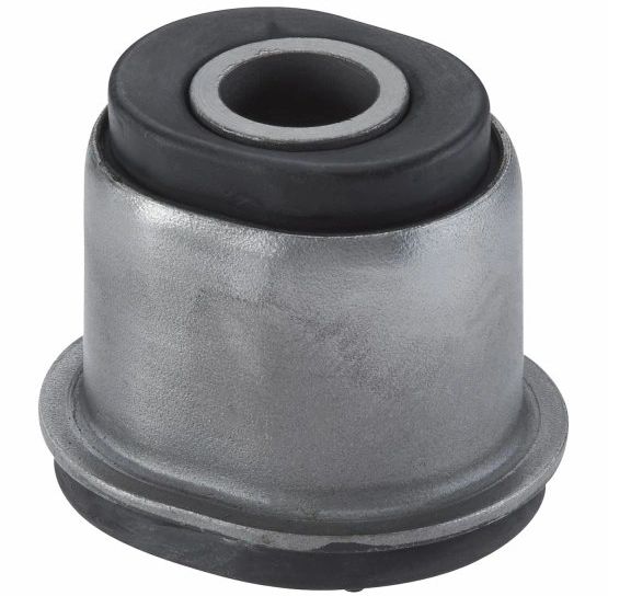 Ford F250/350 1973 - 1979 I- Beam Axle Bushing