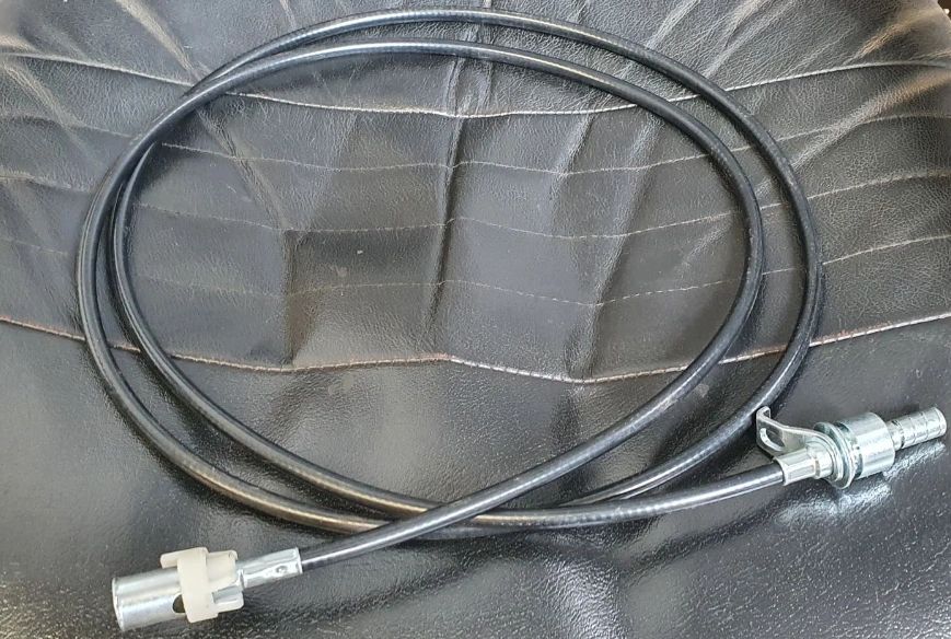 Ford Speedo Cable 1973 - 1992