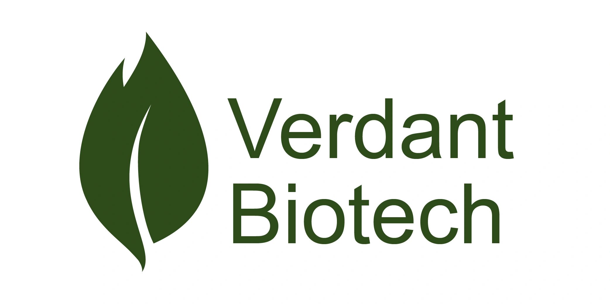 Verdantbiotech