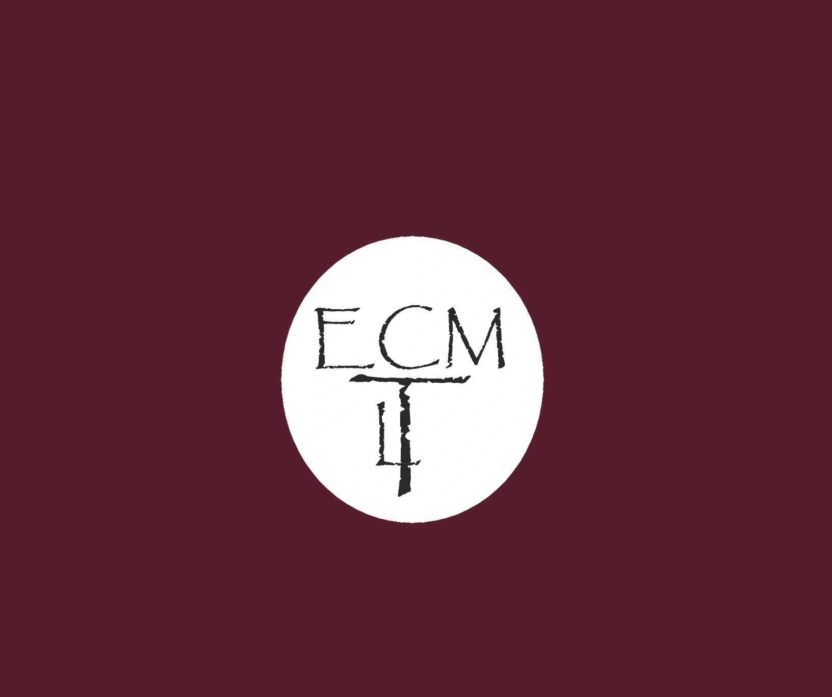 E.C.M LOGISTICS, LLC.