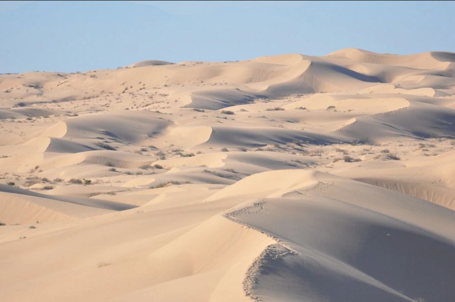 RV Parts - Weekend Warrior Parts and Service