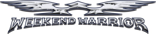 RV Parts - Weekend Warrior Parts and Service