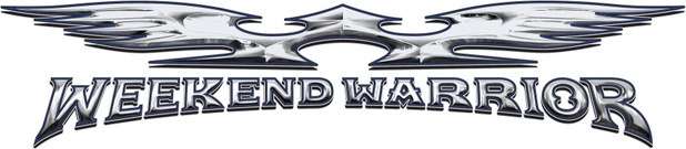 RV Parts - Weekend Warrior Parts and Service