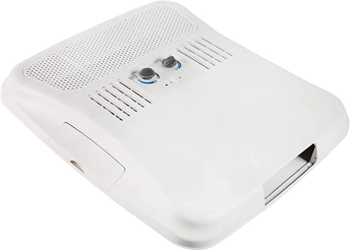 Dometic Air Distribution Box