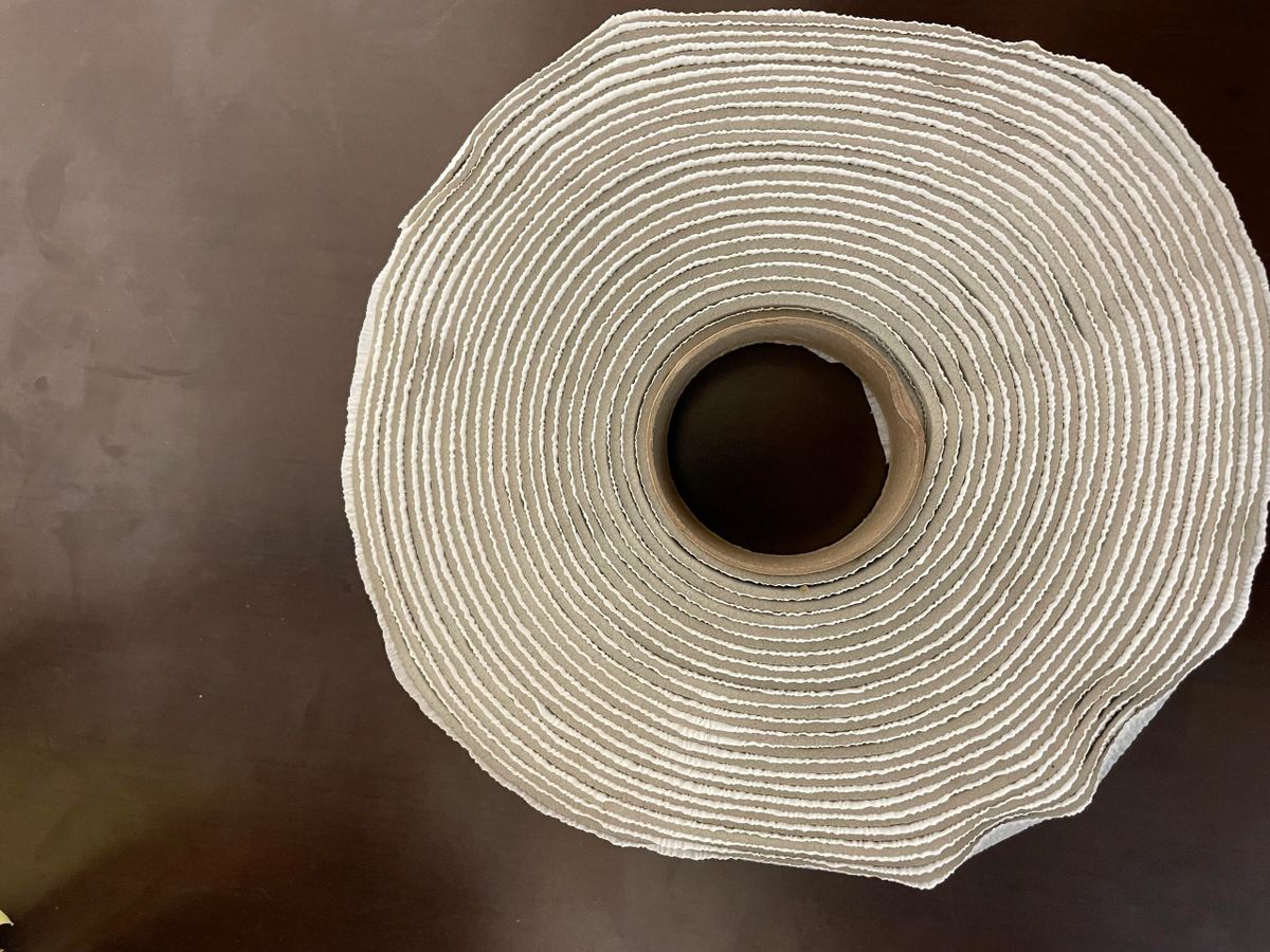 PUTTY TAPE 30FT ROLL