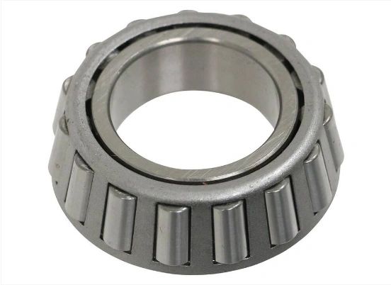 Replacement Trailer Hub Bearing - INNER 15123