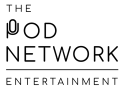 The Pod Network - Podcast Advertising, Podcasting, Podcast
