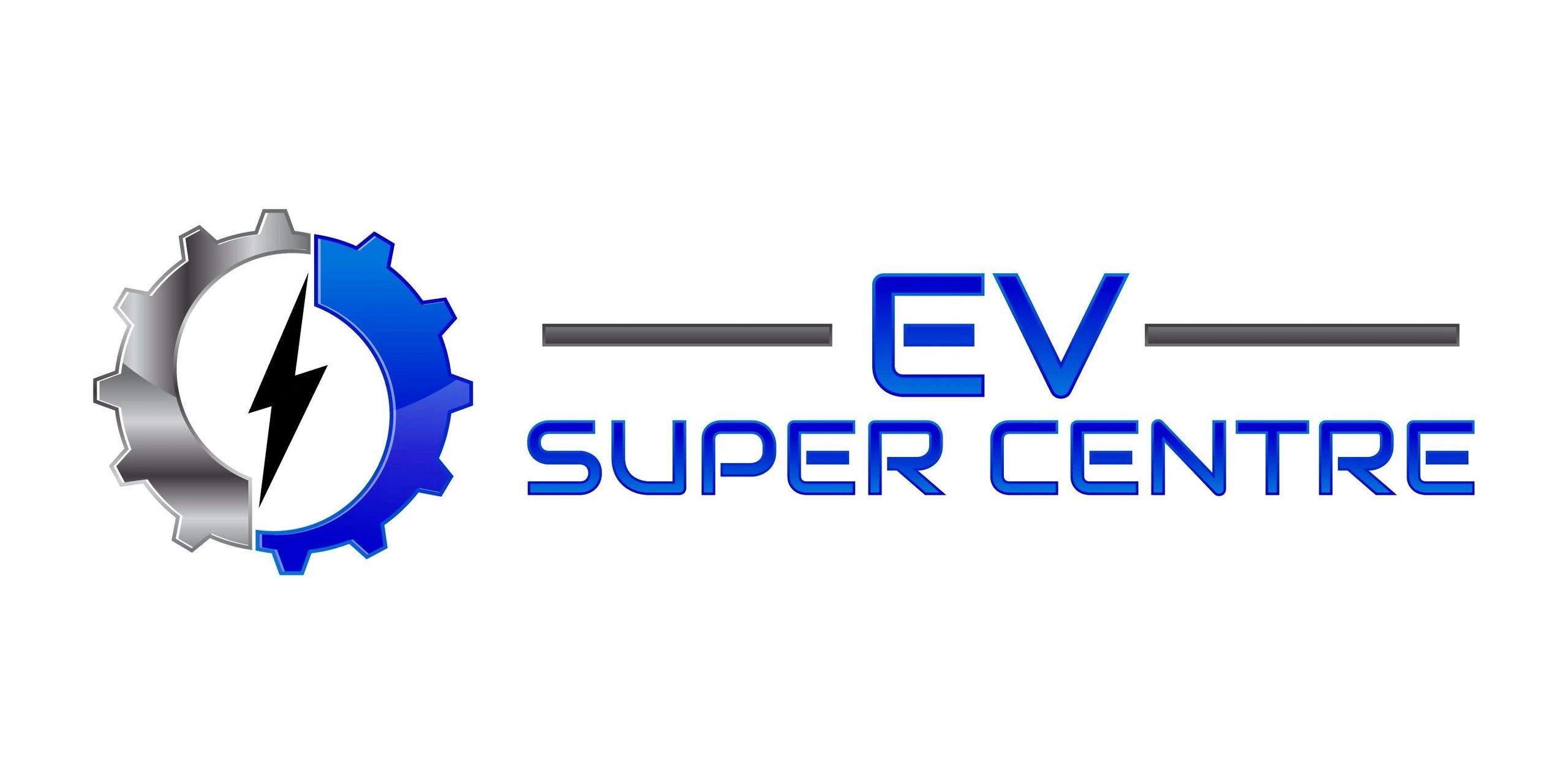 Expert EV Charger Installation Services for Your Home and Buisness