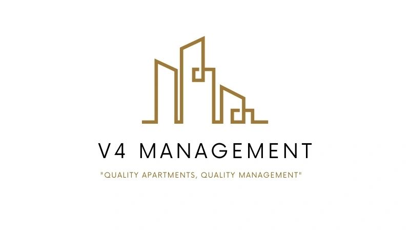 V4 Management