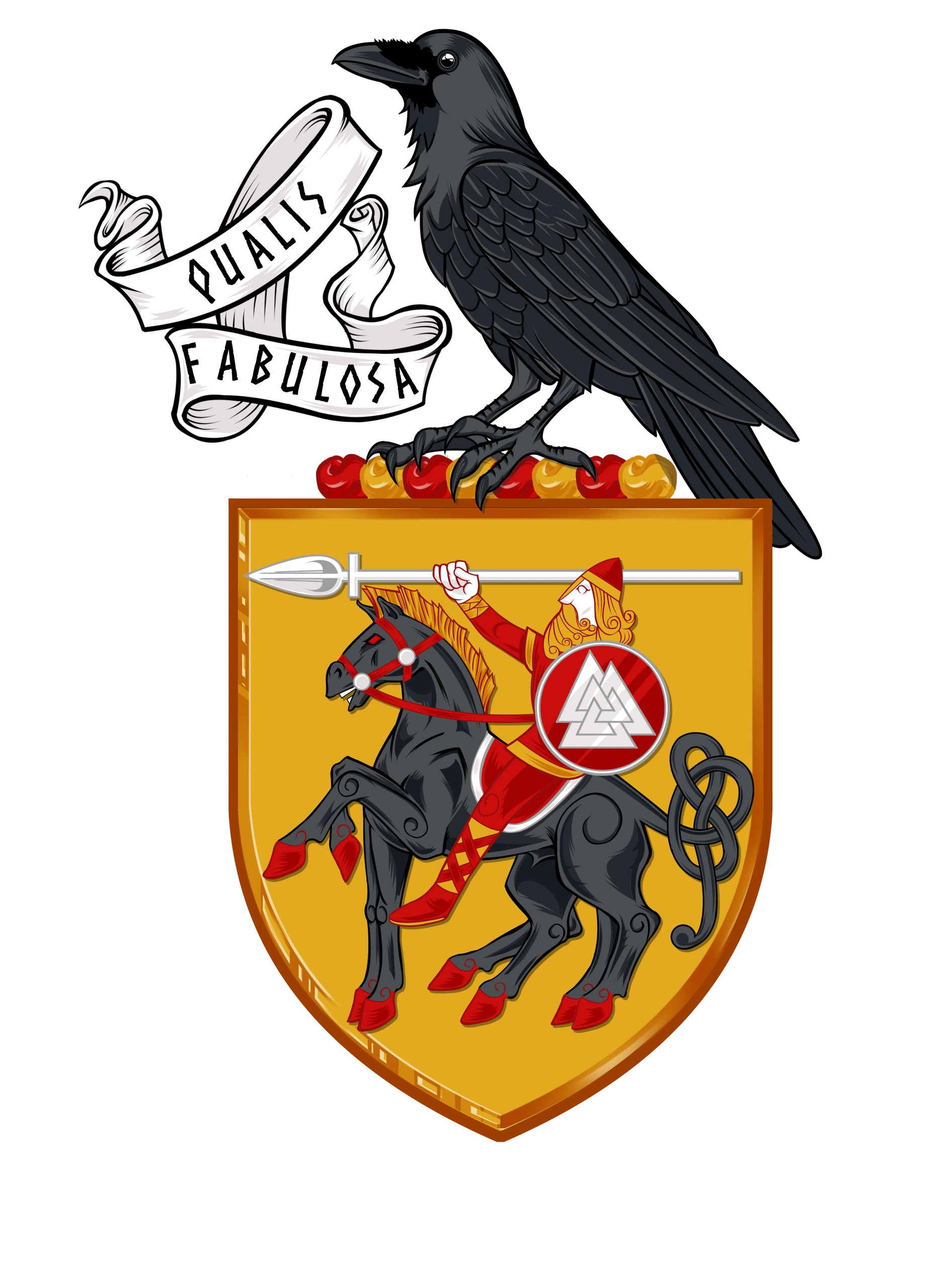 Raven Arms & Accessories LLC - Defense Solutions, Custom Tailored