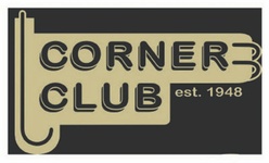 Corner Club | Sports Bar | Vandal Bar | Idaho