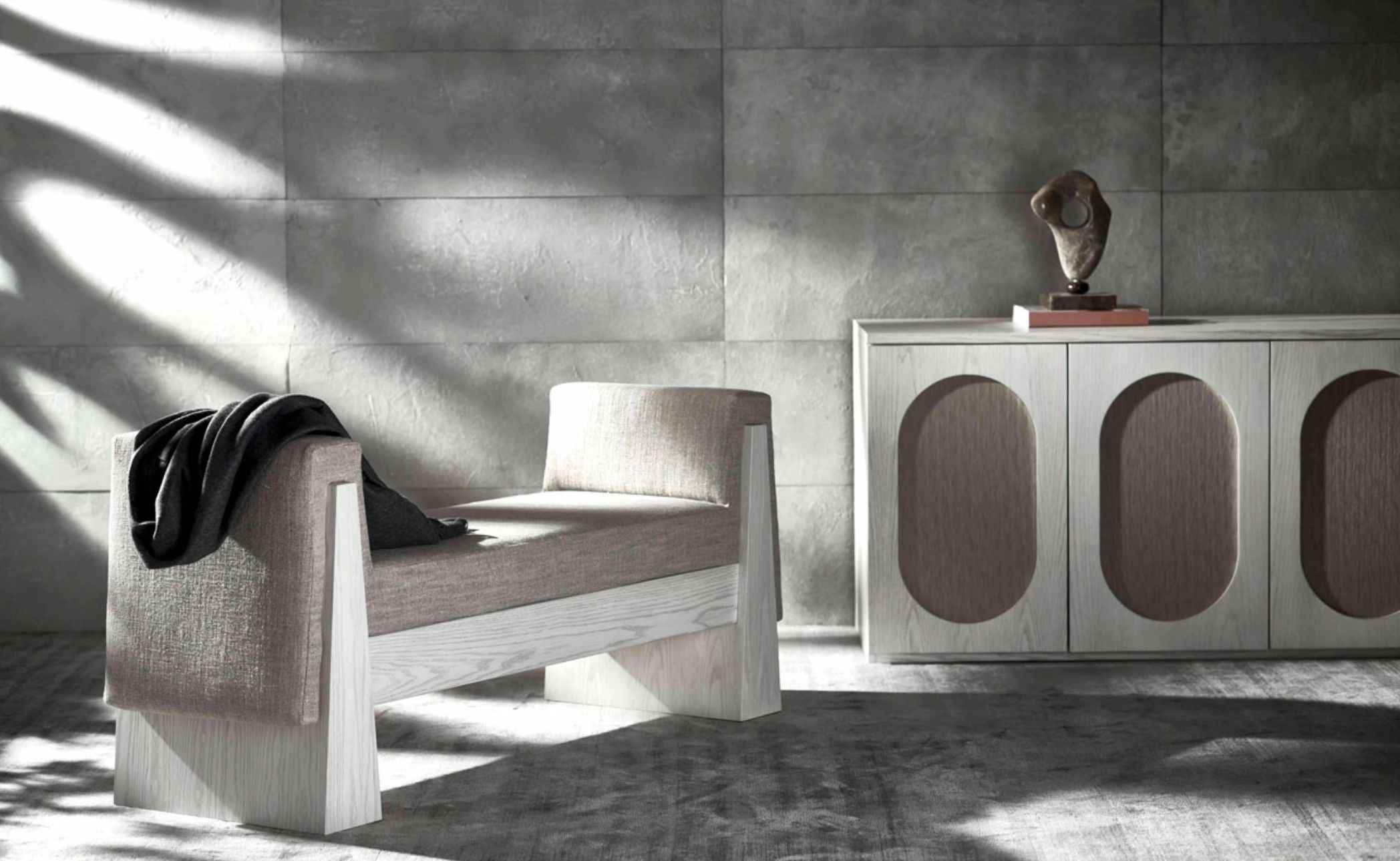 Product Highlight: Vahallan Wall Coverings