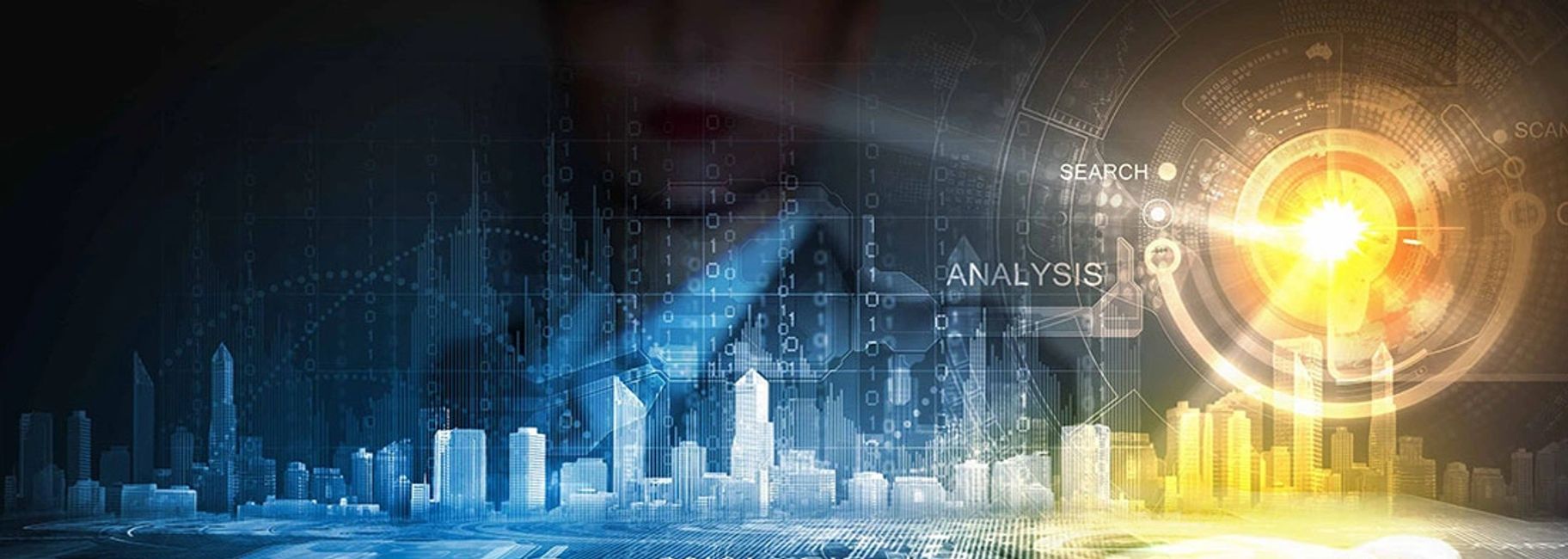 Asset Monetization | Doubletree Capital Bank