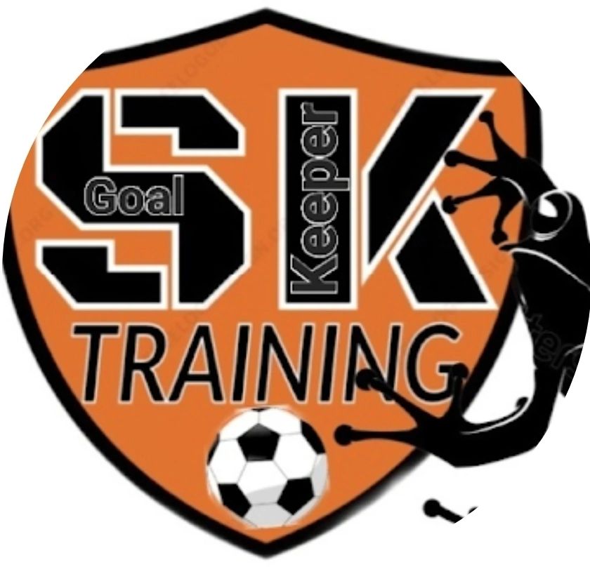 SK GK Training