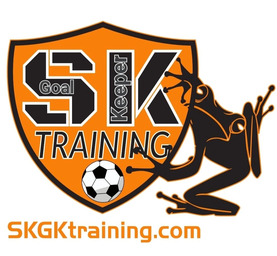 SK GK Training