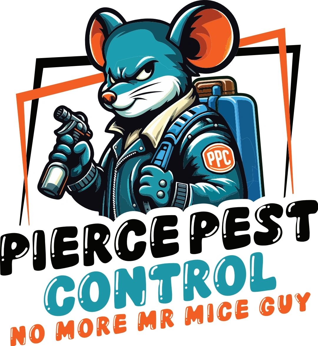 Expert Pest Control Services for Your Home