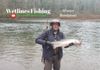 Angling Addicts PNW - Fishing, How to Catch