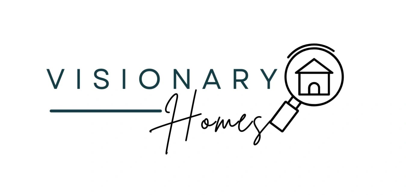 Visionary Homes LLC
