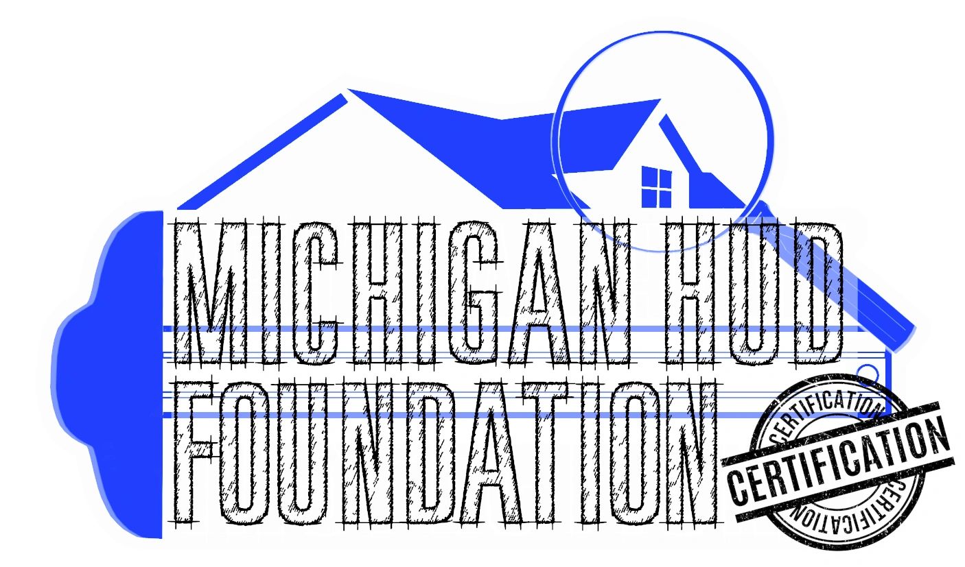 HUD Foundation Certification Services