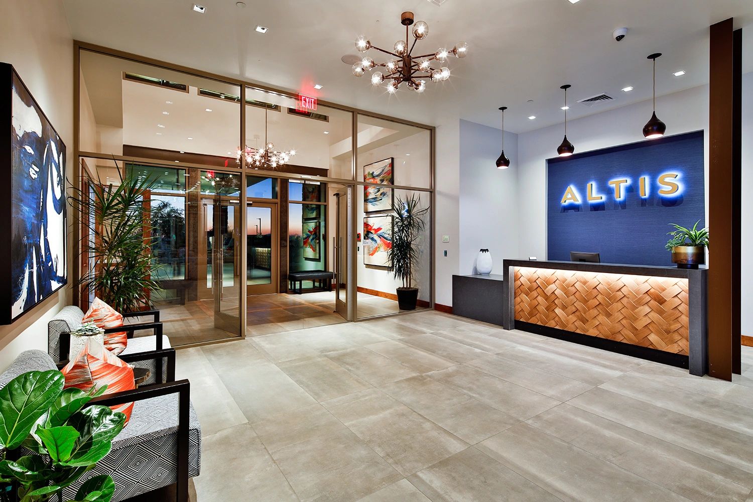 Altislifestylebeaumont2