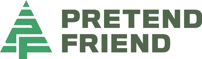 Pretend Friend