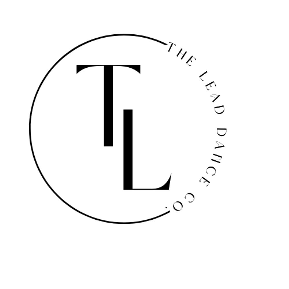 The Lead Dance Company