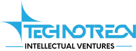 Technotreon Intellectual Ventures