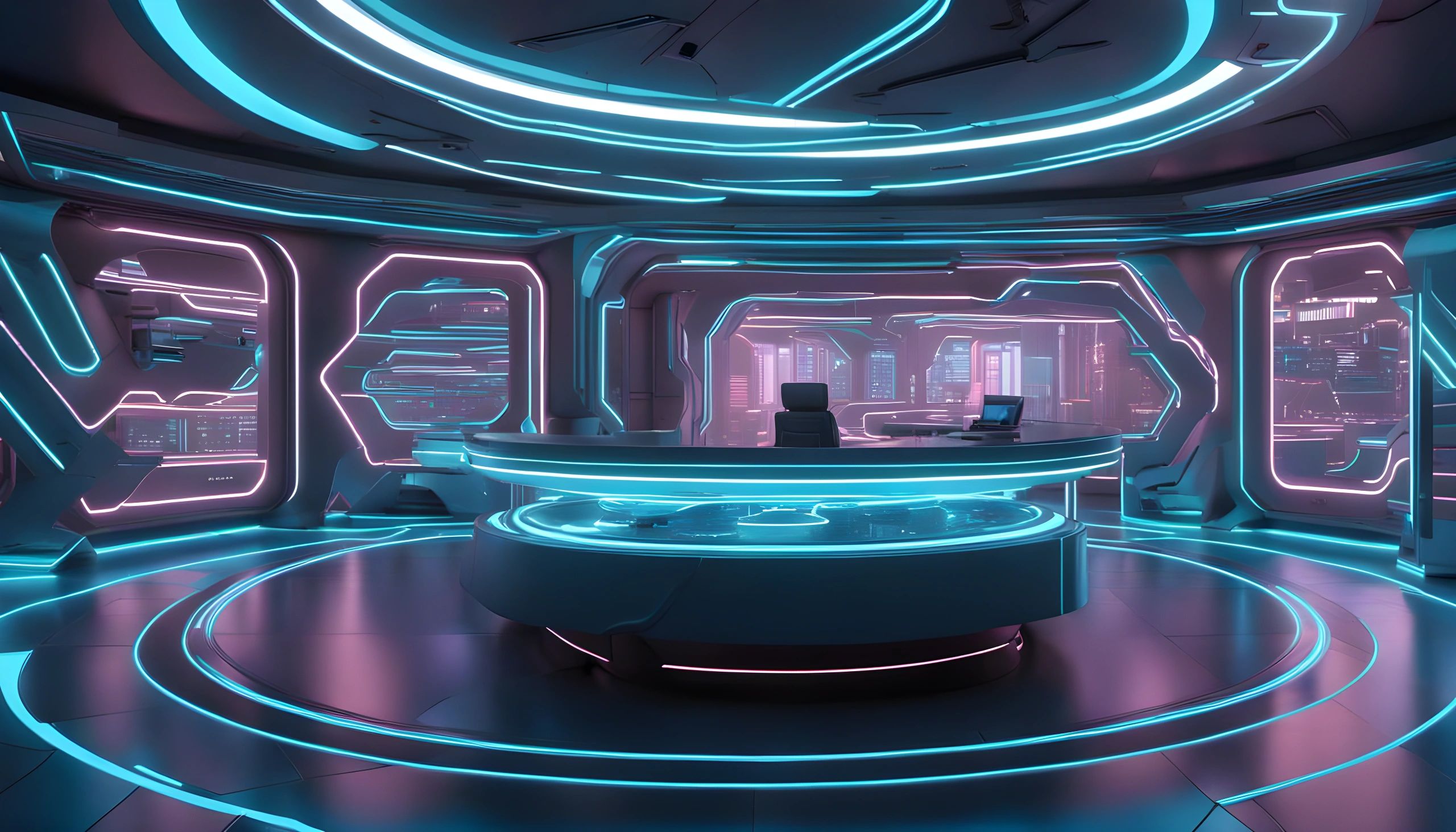 Technotreon Intellectual Ventures