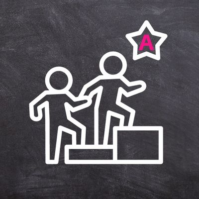 Adhook - Hr and Ta, Job Adverts, Job Advert Training