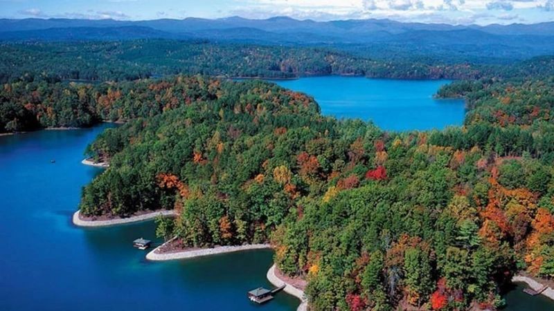 Reliable Airport Transfers | Keowee 1st Class Airport Service