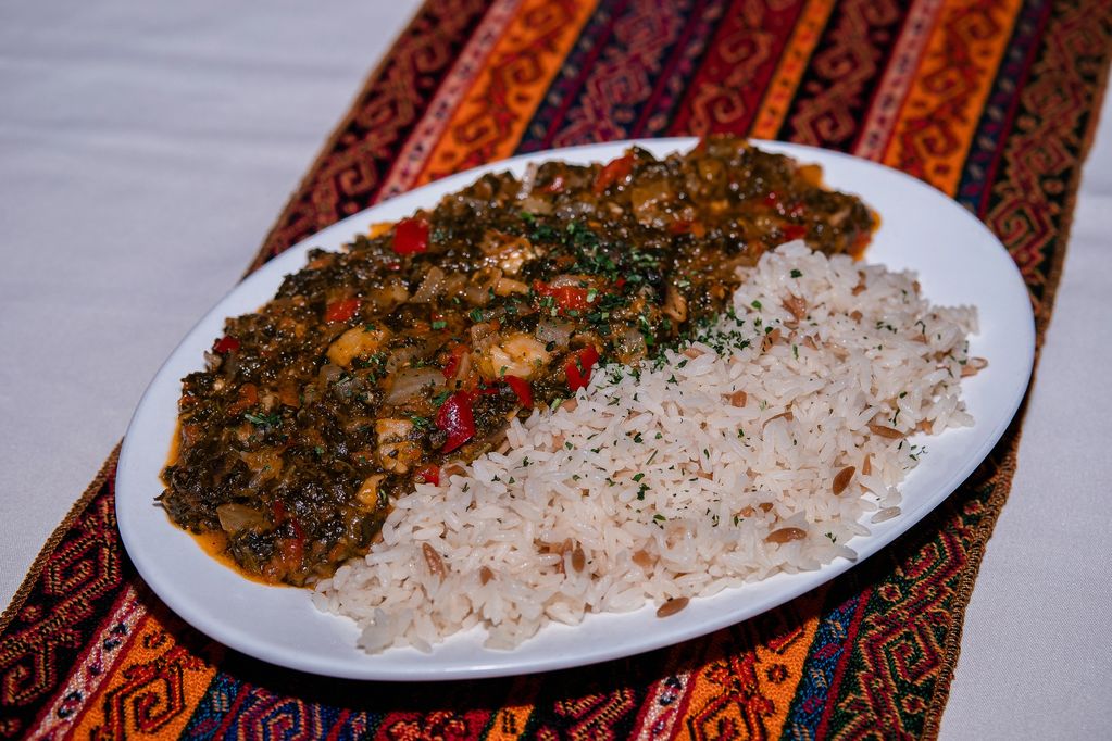 HOME [bosphorus-nj.com]