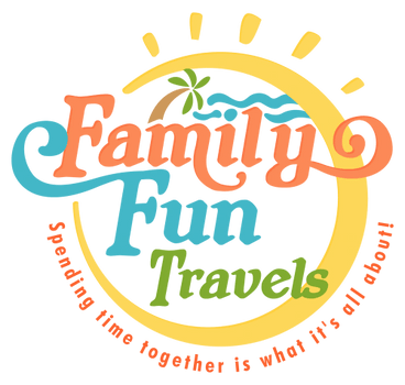Family Fun Travels - Travel, Travel Agency, Travel, Vacation