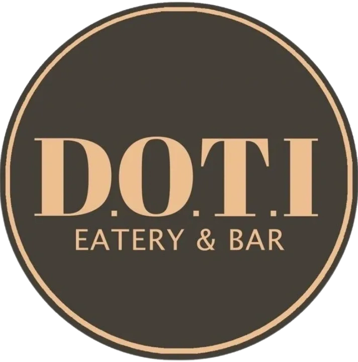 D.O.T.I Eatery & Bar