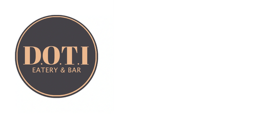 D.O.T.I Eatery & Bar