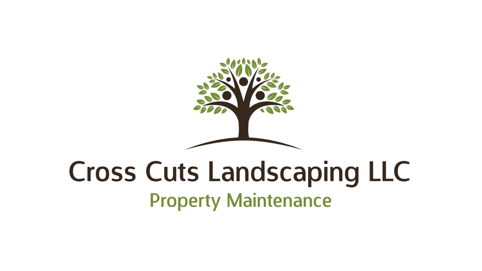 Landscape Design & Installation | Custom 3D Landscaping