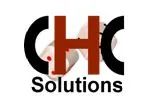 Hospitality Services