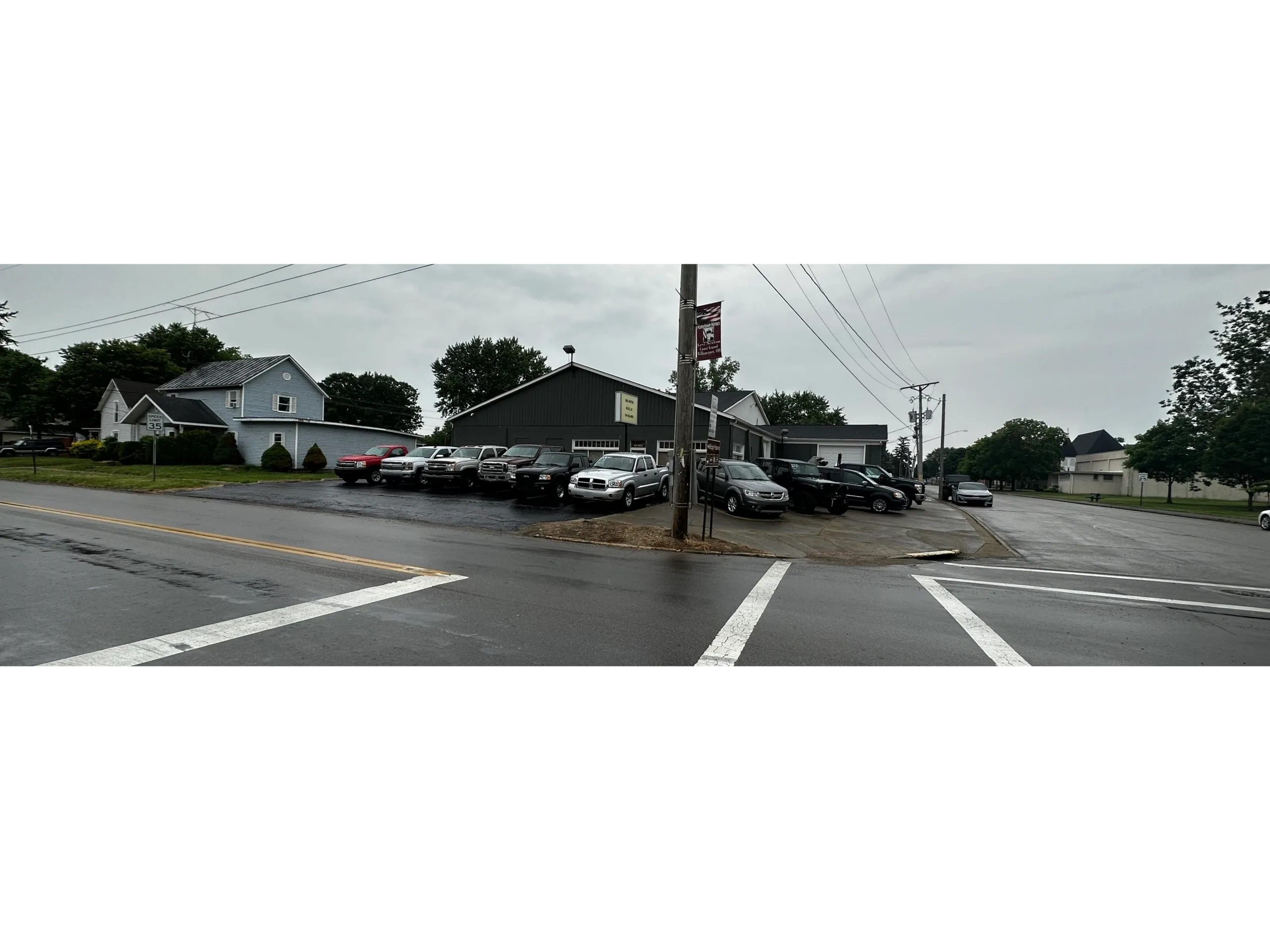 Available Inventory | MAD Motor Sales, LLC