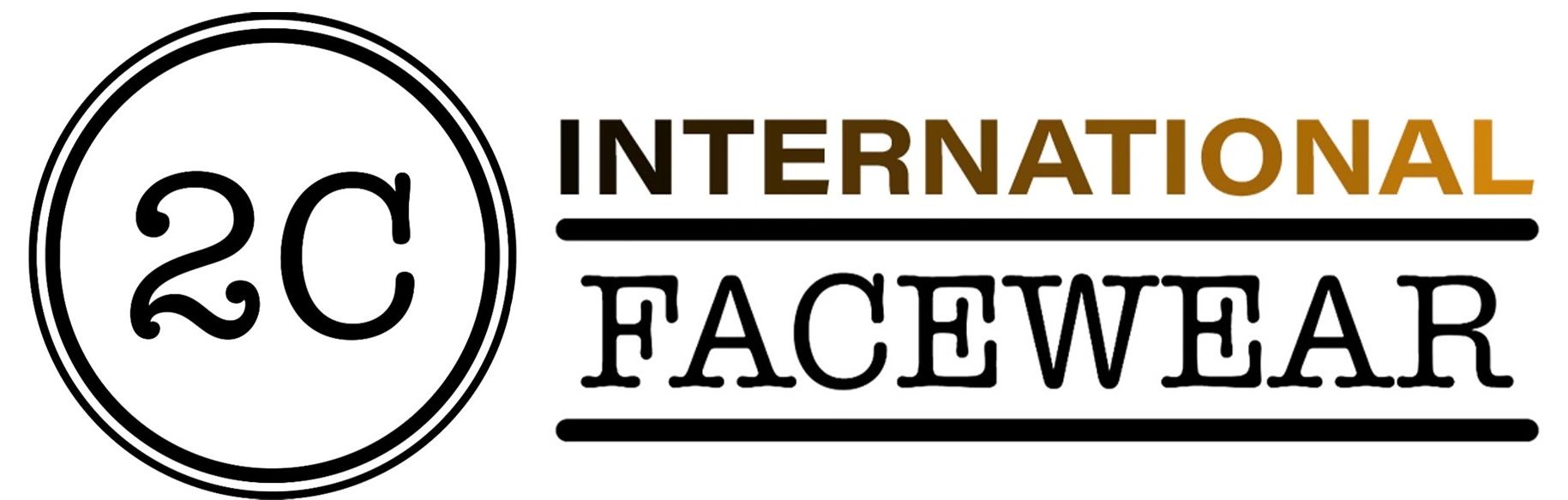 2C Facewear