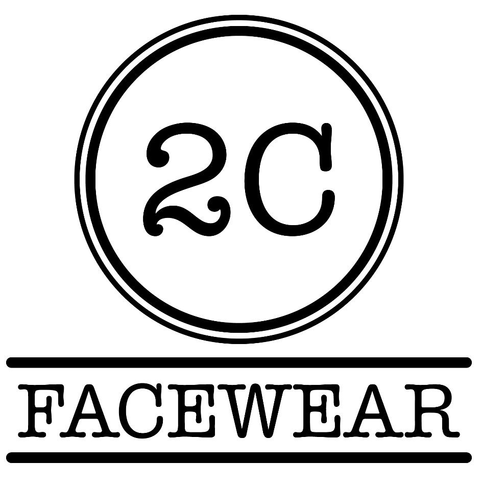 2C Facewear