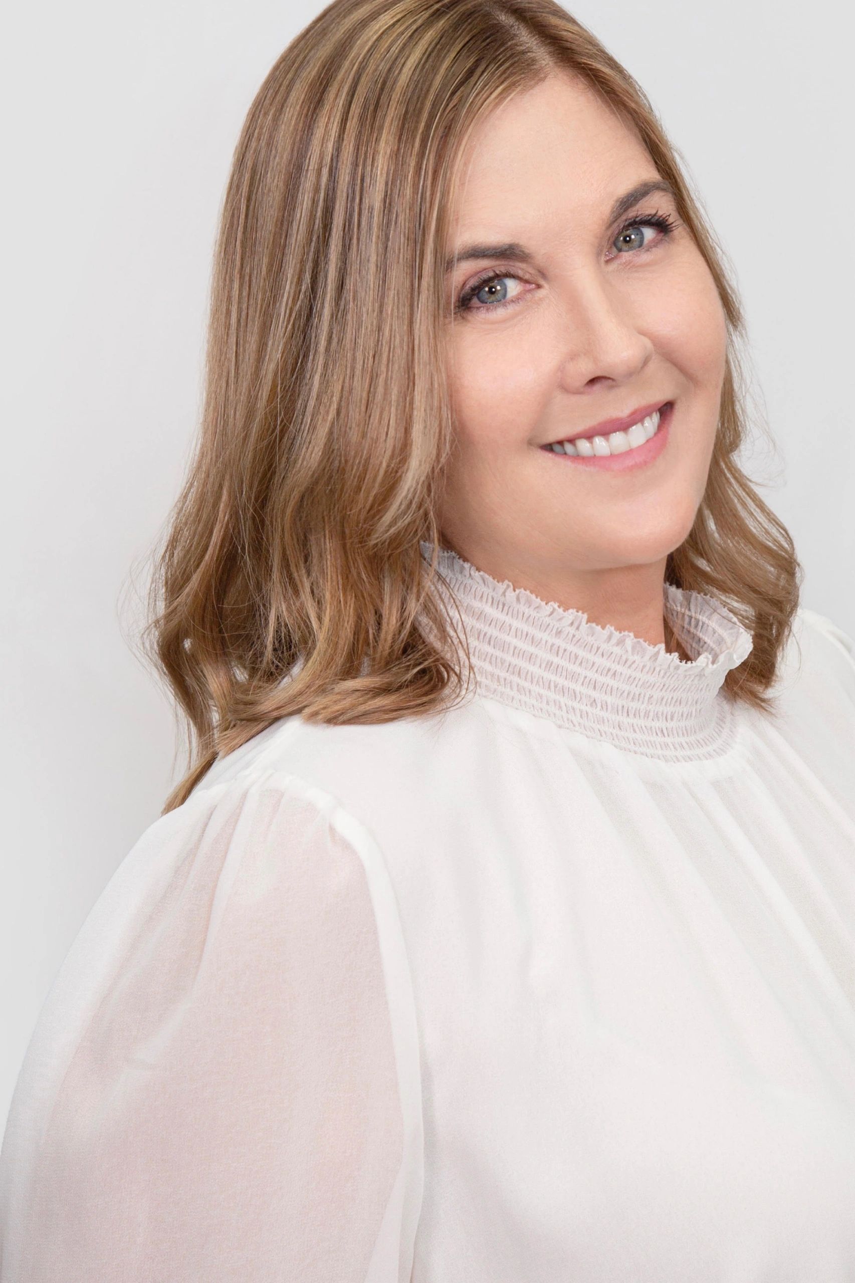 welcome [suzireader.com]