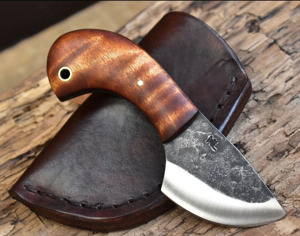 Order - ML Knives Pocket and Pack Skinner